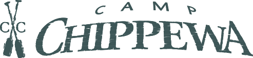 Camp Chippewa for Boys | Adventure. Tradition. Character.