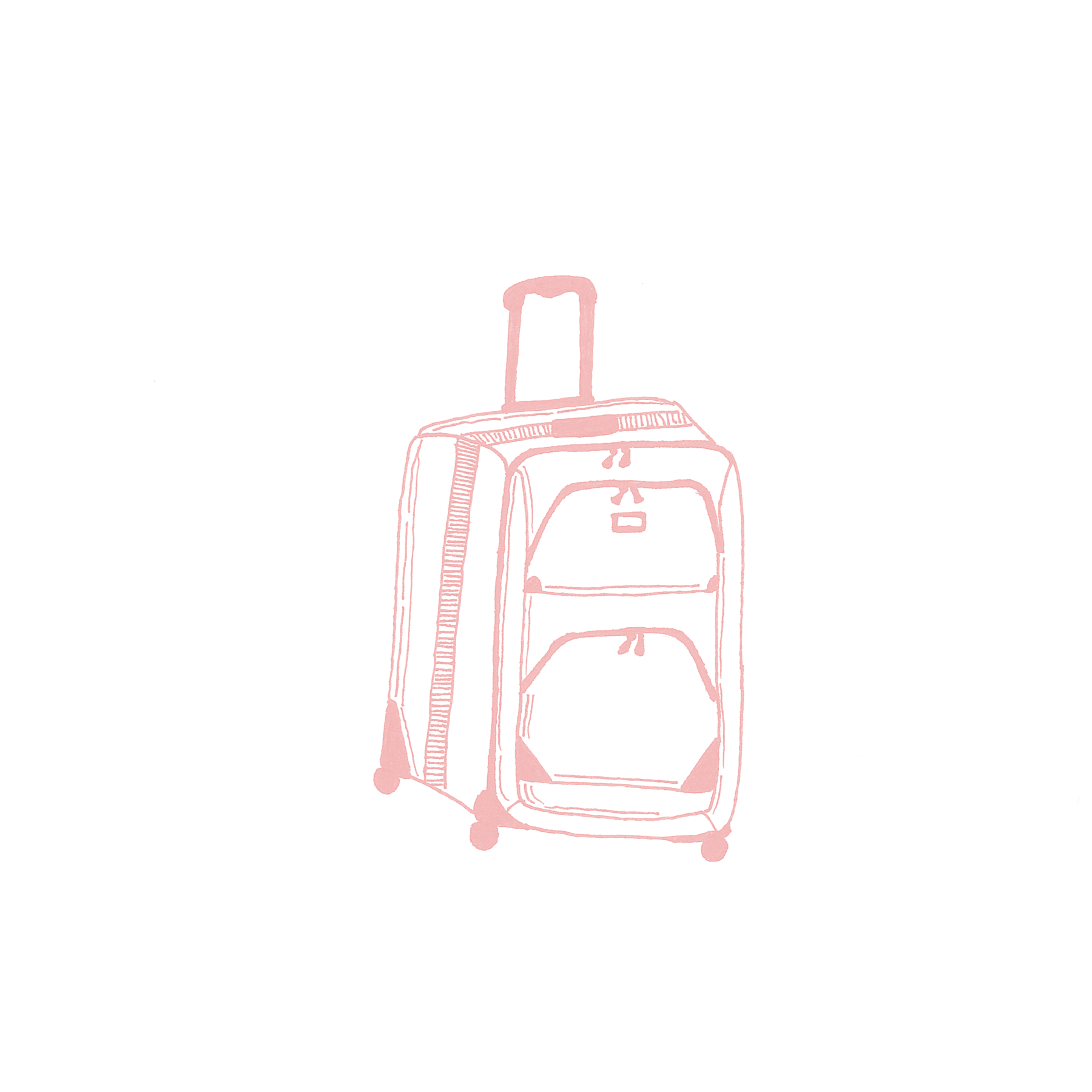 Parent Handbook Helper: Packing - Camp Chippewa for Boys