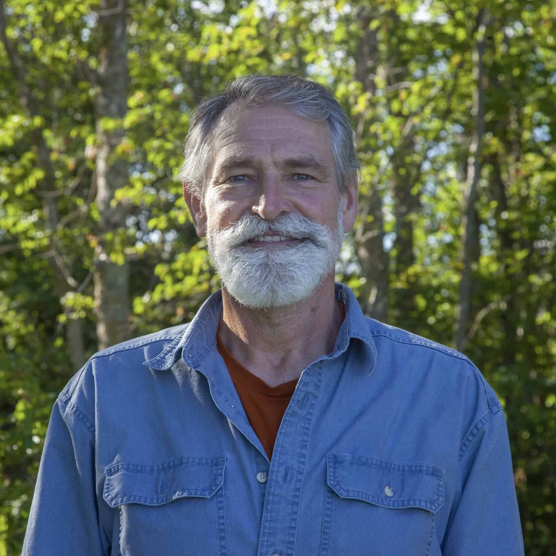 Board of Directors - Camp Chippewa for Boys